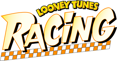 Looney tunes racing store